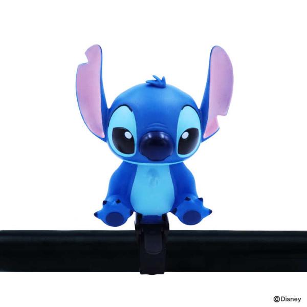 【発売日：2026年03月01日】