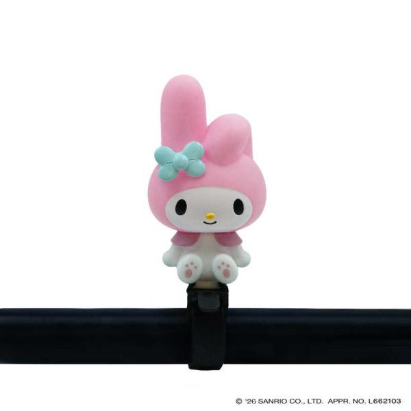 【発売日：2026年03月03日】