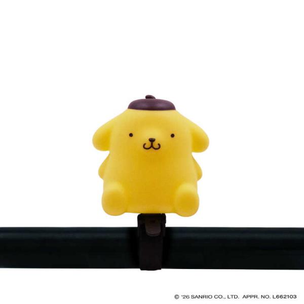 【発売日：2026年03月03日】