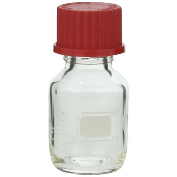 【発売日：2022年01月01日】工具用品 工具 DIY 017200501A コジマ コジマ電気 家電