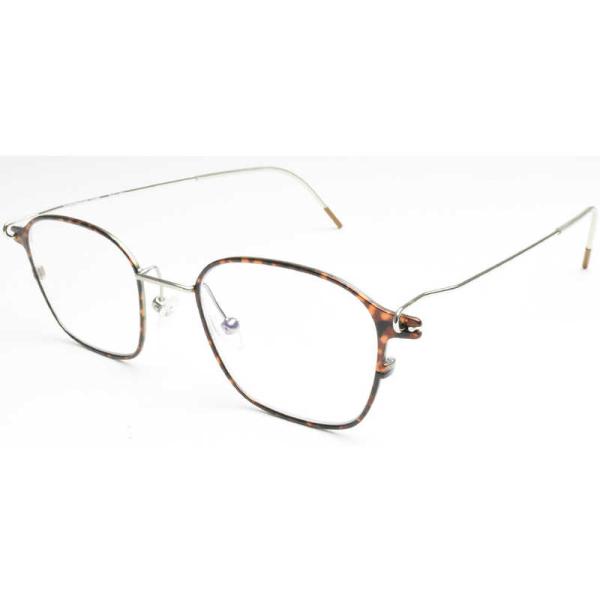 【発売日：2022年10月28日】メガネ ブルーライトカットメガネ HB_04PC_C2 コジマ コジマ電気 家電