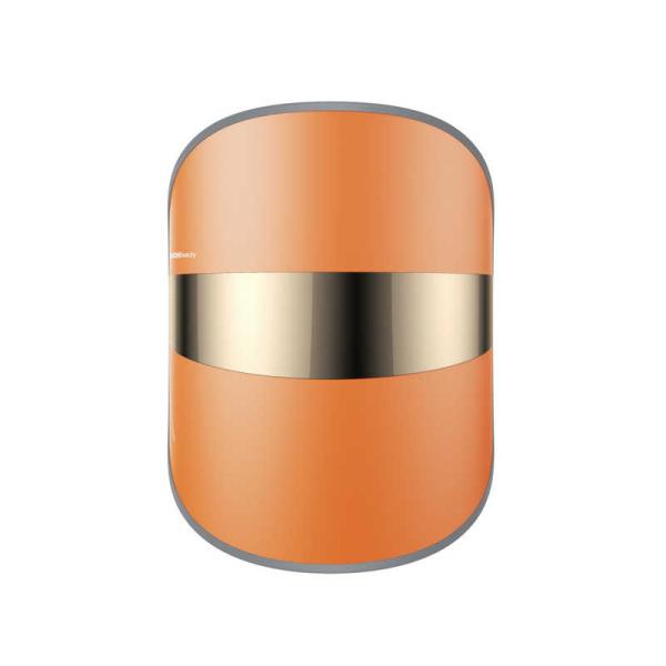 【発売日：2026年02月05日】