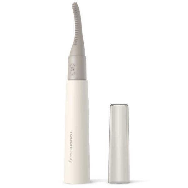 【発売日：2026年02月05日】