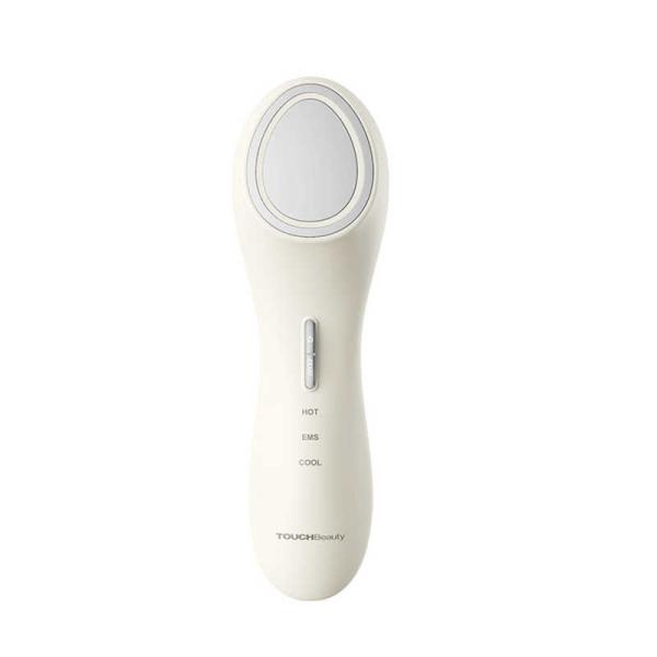 【発売日：2026年02月05日】