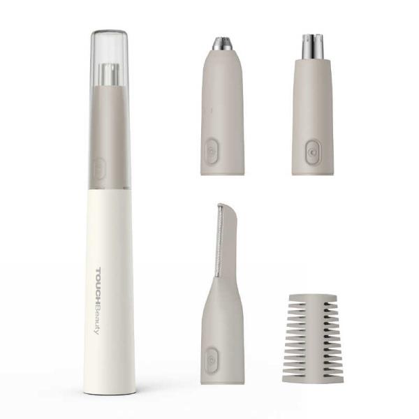 【発売日：2026年02月05日】