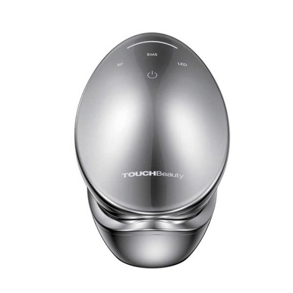 【発売日：2026年02月05日】