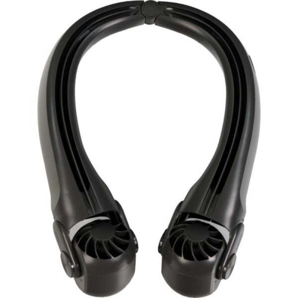 【発売日：2025年06月03日】スポーツ フィットネス トレーニング ウエア ネッククーラー　kojima　コジマヤフー　コジマ電気