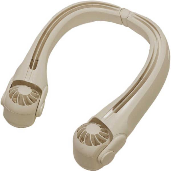 【発売日：2025年06月03日】スポーツ フィットネス トレーニング ウエア ネッククーラー　kojima　コジマヤフー　コジマ電気