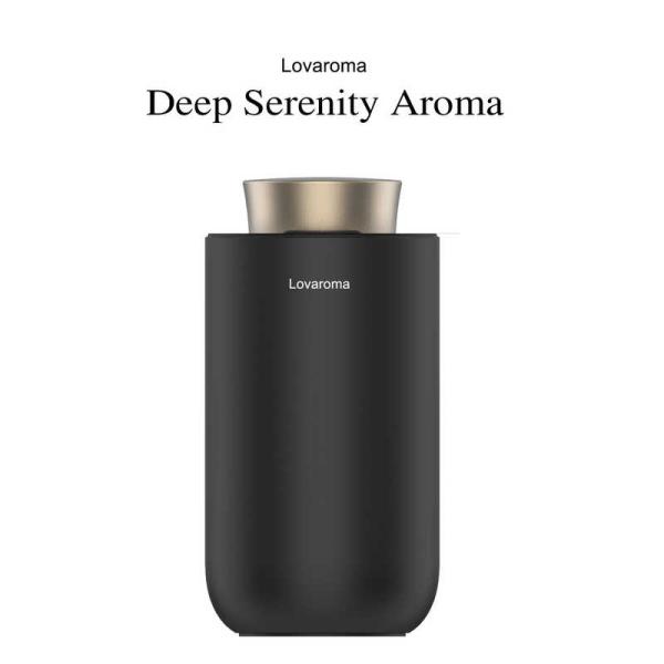 【発売日：2025年05月03日】