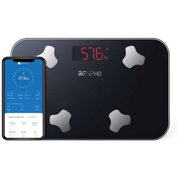 【発売日：2023年11月17日】コジマ kojima コジマヤフー コジマ電気