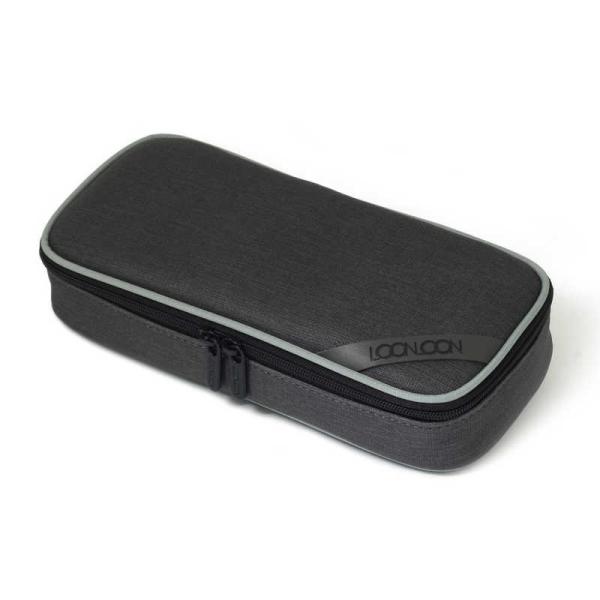 【発売日：2025年11月28日】