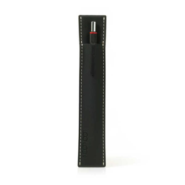 【発売日：2025年11月28日】