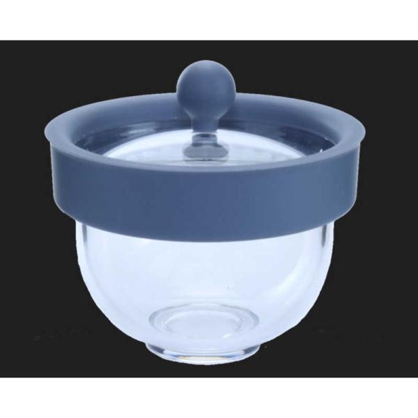 【発売日：2024年07月19日】コジマ kojima コジマヤフー コジマ電気