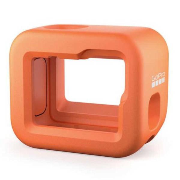 【発売日：2024年09月23日】コジマ kojima コジマヤフー コジマ電気