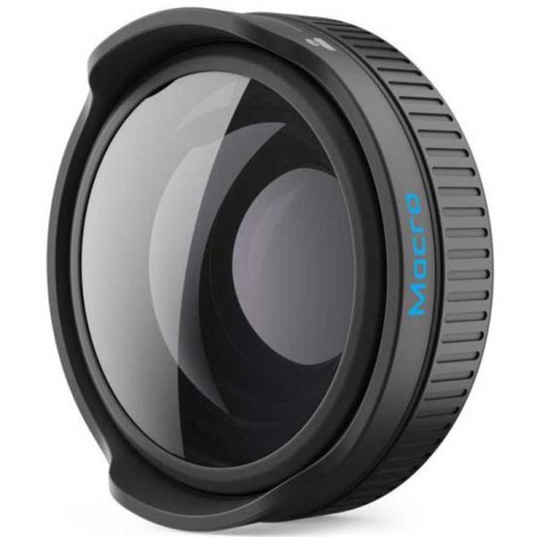 【発売日：2024年10月11日】テレビ オーディオ カメラ カメラ アクションカメラ ウェアラブルカメラ アクションカメラアクセサリー コジマ kojima コジマヤフー コジマ電気