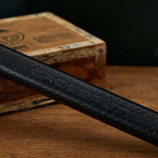 【発売日：2025年06月01日】スポーツ ゴルフ ゴルフパーツ 工具 グリップ kojima　コジマヤフー　コジマ電気