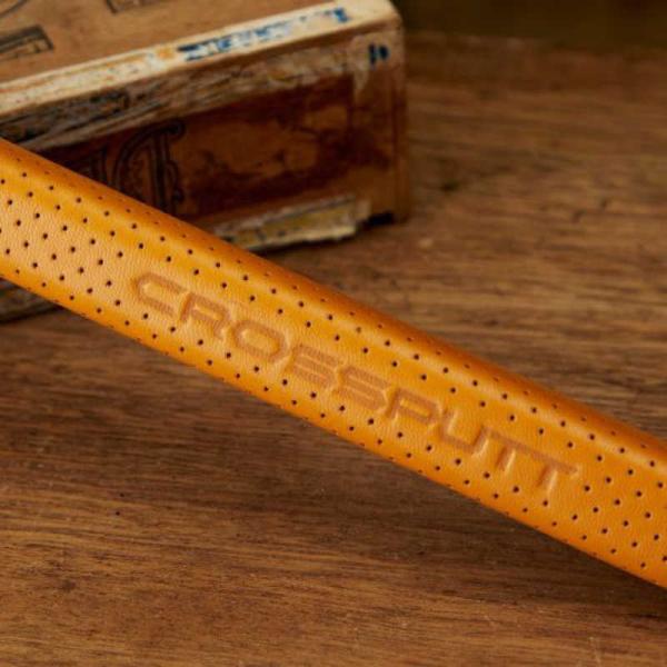 【発売日：2025年06月01日】スポーツ ゴルフ ゴルフパーツ 工具 グリップ kojima　コジマヤフー　コジマ電気