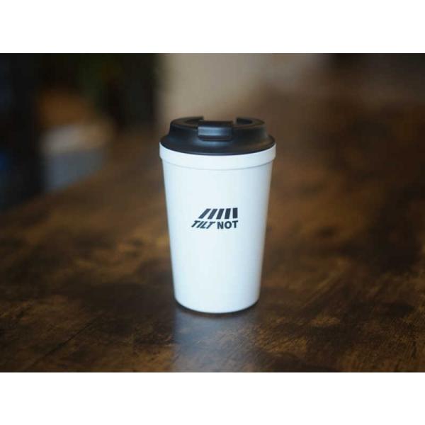 【発売日：2025年07月21日】