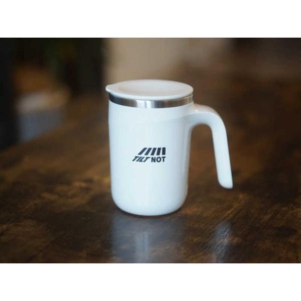 【発売日：2025年07月21日】