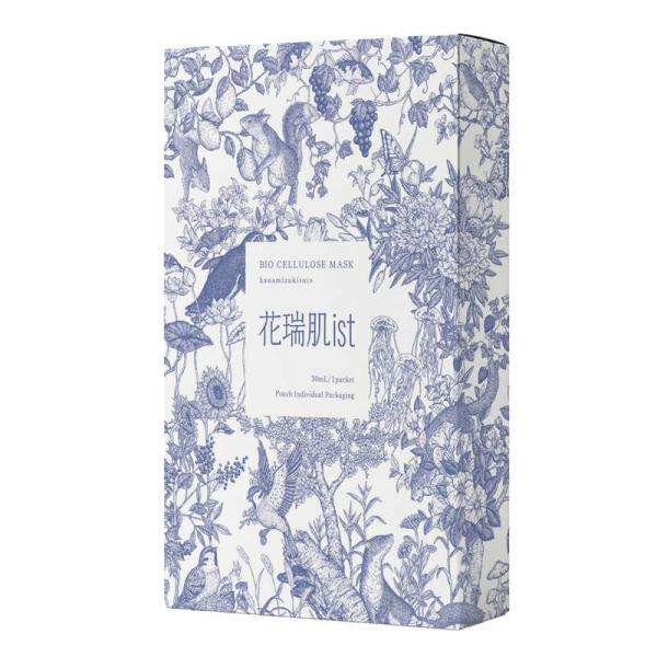 【発売日：2025年12月01日】