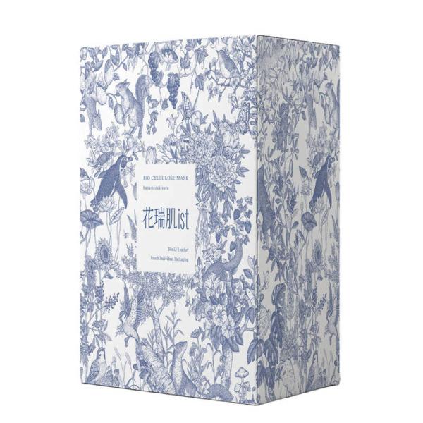 【発売日：2025年12月01日】