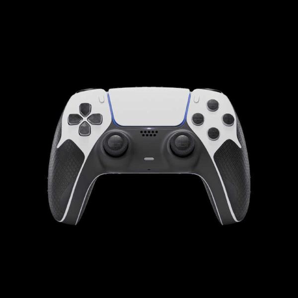 【発売日：2025年04月21日】ゲーム おもちゃ テレビゲーム プレイステーション5（PS5） 周辺機器　kojima　コジマヤフー　コジマ電気