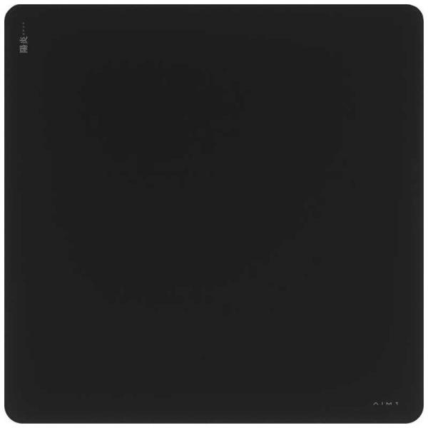 【発売日：2025年04月21日】ゲーミングマウスパッド  FPS TPS ゲーム eスポーツ kojima　コジマヤフー　コジマ電気