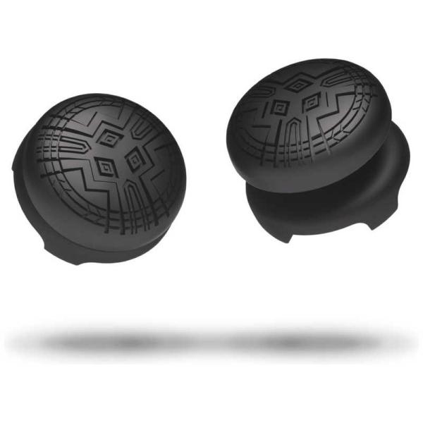 【発売日：2025年04月21日】ゲーム おもちゃ テレビゲーム プレイステーション5（PS5） 周辺機器　kojima　コジマヤフー　コジマ電気