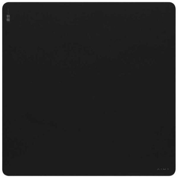 【発売日：2025年07月25日】スマホ タブレット パソコン PCサプライ アクセサリー マウスパッド ゲーミングマウスパッド FPS TPS ゲーム eスポーツ kojima　コジマヤフー　コジマ電気