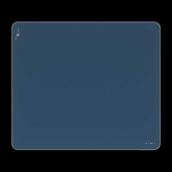 【発売日：2025年10月24日】PCサプライ アクセサリー マウスパッド　kojima　コジマヤフー　コジマ電気