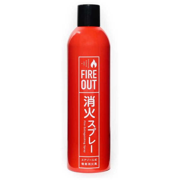 【発売日：2026年03月01日】