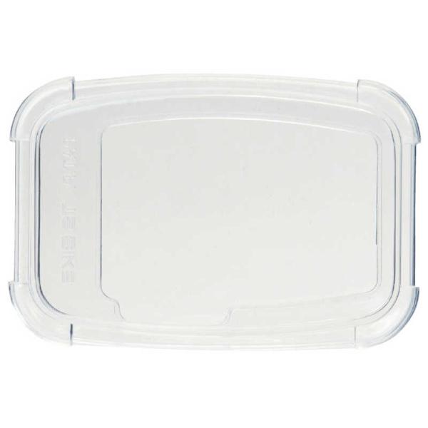 【発売日：2025年03月19日】自転車 その他自転車　kojima　コジマヤフー　コジマ電気