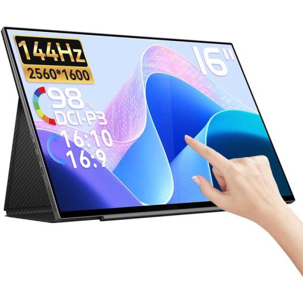 【発売日：2024年07月17日】スマホ タブレット パソコン PCパーツ その他PCパーツ kojima　コジマヤフー　コジマ電気