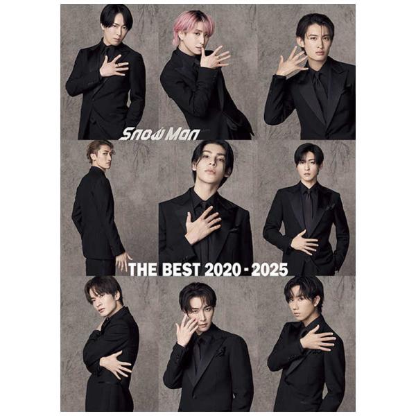 【発売日：2025年01月22日】