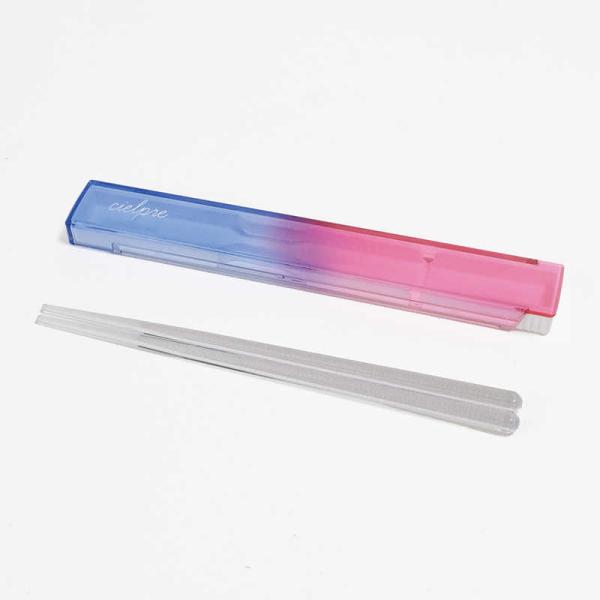 【発売日：2024年10月08日】弁当箱 水筒 保温弁当箱　kojima　コジマヤフー　コジマ電気