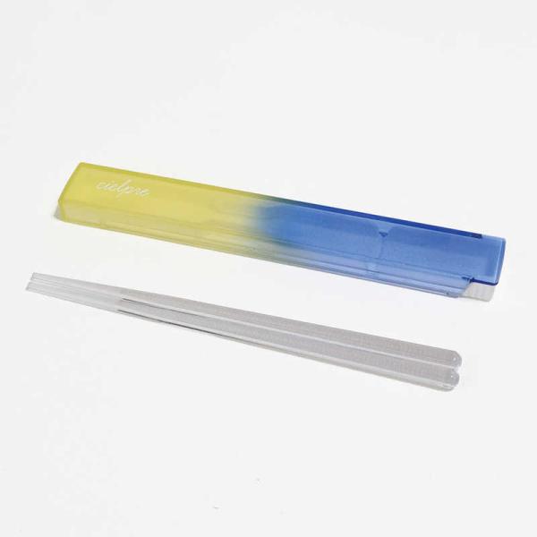 【発売日：2024年10月08日】弁当箱 水筒 保温弁当箱　kojima　コジマヤフー　コジマ電気