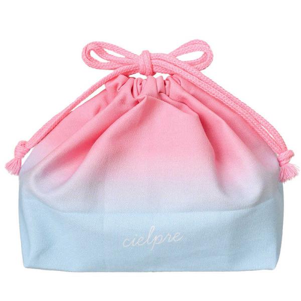 【発売日：2024年10月08日】コジマ kojima コジマヤフー コジマ電気