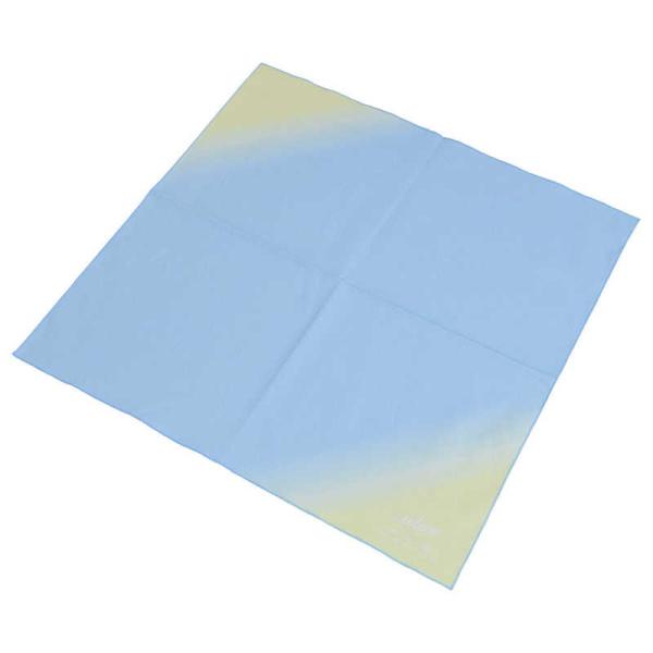 【発売日：2024年10月08日】コジマ kojima コジマヤフー コジマ電気