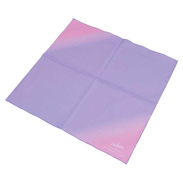 【発売日：2024年10月08日】コジマ kojima コジマヤフー コジマ電気