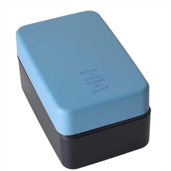 【発売日：2024年10月09日】弁当箱 水筒 保温弁当箱　kojima　コジマヤフー　コジマ電気