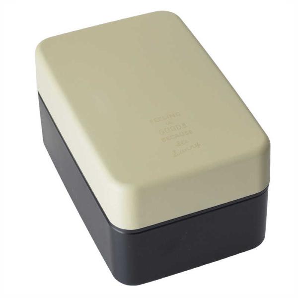 【発売日：2024年10月09日】