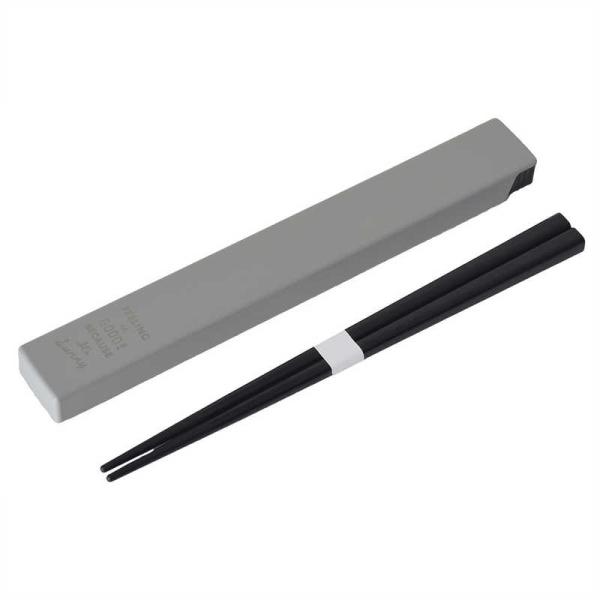 【発売日：2024年10月09日】弁当箱 水筒 保温弁当箱　kojima　コジマヤフー　コジマ電気