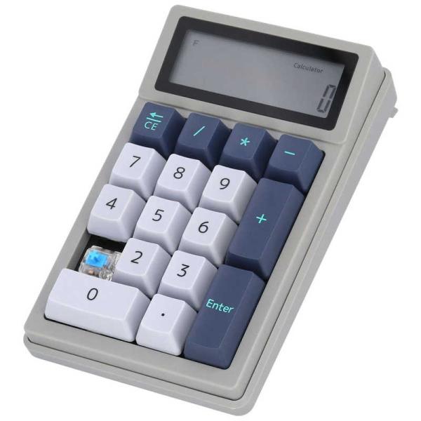 【発売日：2024年07月05日】コジマ kojima コジマヤフー コジマ電気