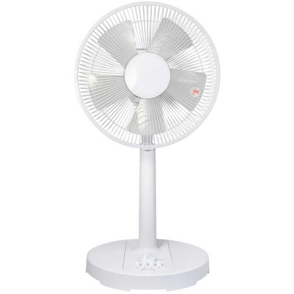 【発売日：2025年04月10日】家電 冷暖房器具 空調家電 扇風機 扇風機　kojima　コジマヤフー　コジマ電気