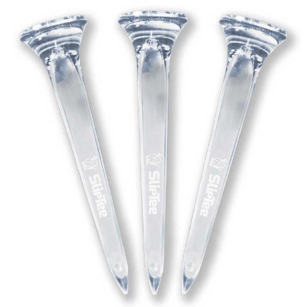 【発売日：2026年02月20日】