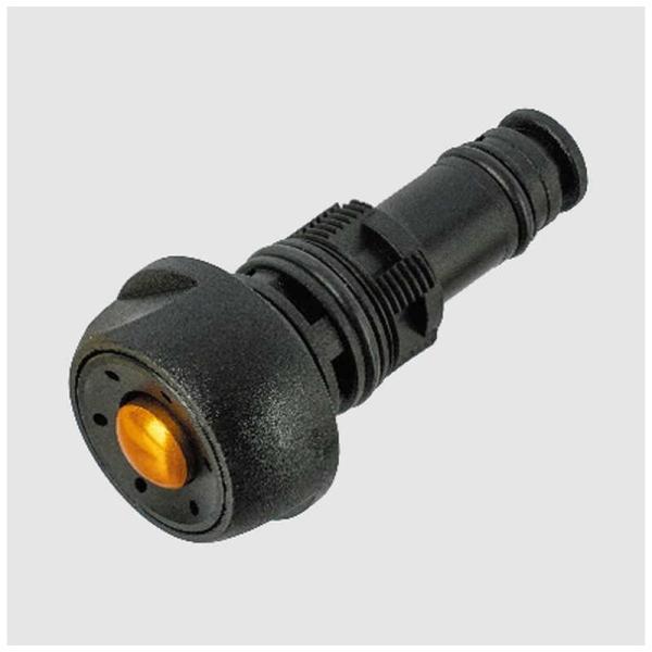 【発売日：2026年02月06日】