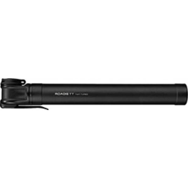 【発売日：2020年10月19日】TOPEAK トピーク 自転車 ポンプ PPM1140000000 コジマ コジマ電気 家電