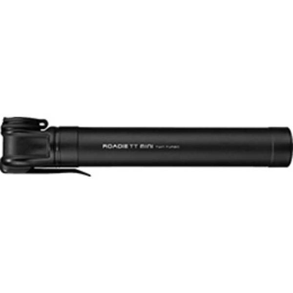 【発売日：2020年10月19日】TOPEAK トピーク ポンプ　kojima　コジマヤフー　コジマ電気
