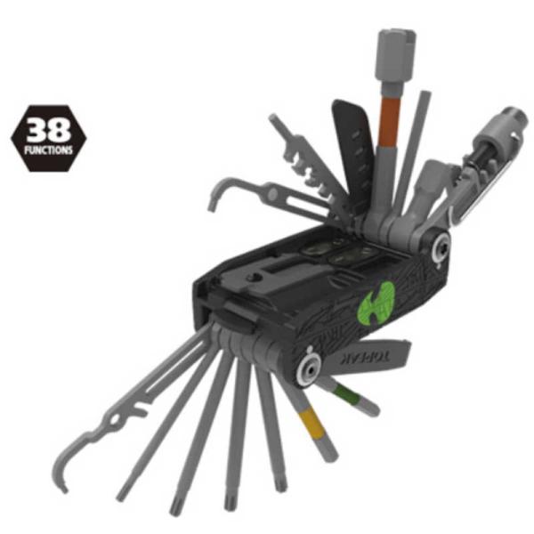 【発売日：2021年05月26日】車 バイク 自転車 自転車 自転車用工具 自転車用工具セット TOPEAK トピーク サイクル用工具・ケミカル　kojima　コジマヤフー　コジマ電気