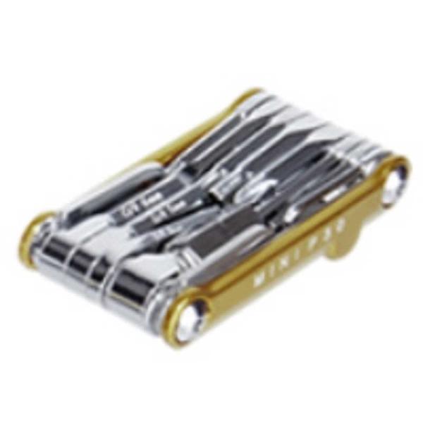 【発売日：2021年05月26日】TOPEAK トピーク サイクル用工具・ケミカル　kojima　コジマヤフー　コジマ電気